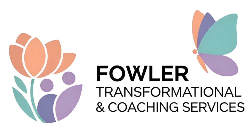 Fowler Transformational Consulting & Coaching Services – OASIS Longevity